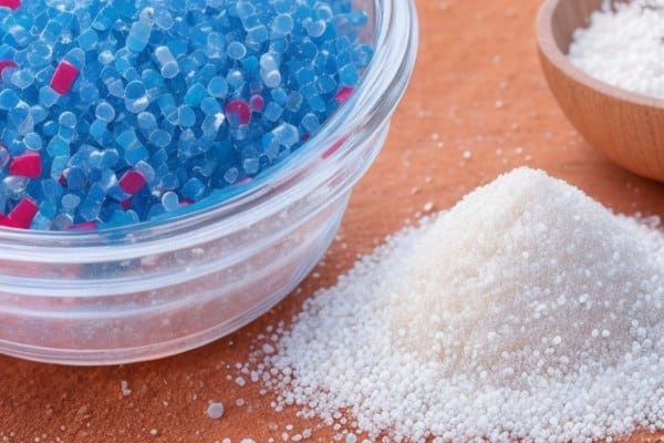 A Comprehensive Exploration of the Toxicity of Microbead Pillows